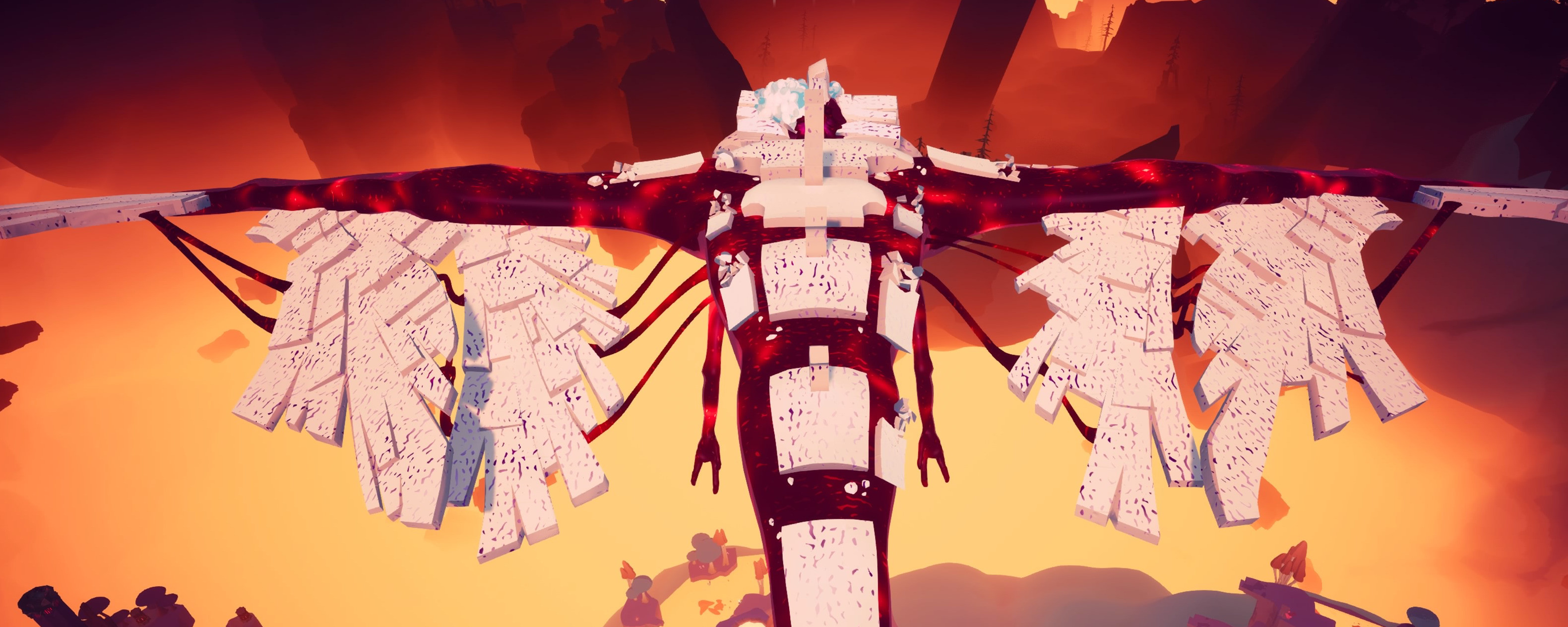 Solar Ash Trophy Guide • PSNProfiles.com