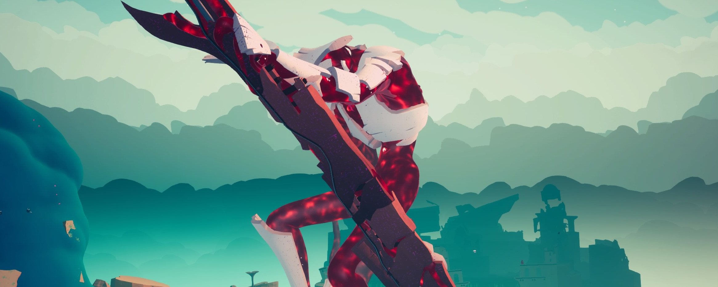 Solar Ash Trophy Guide • PSNProfiles.com