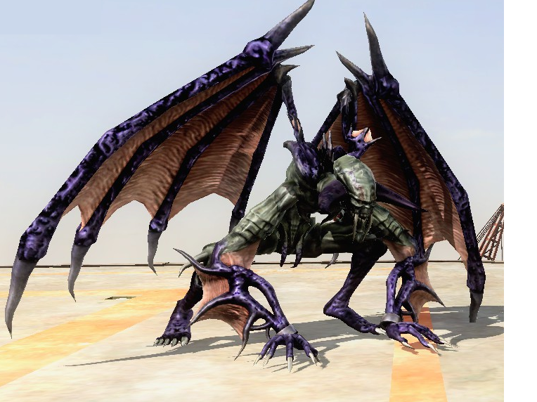 Waiting Trophy • Ninja Gaiden 3: Razor's Edge • PSNProfiles.com