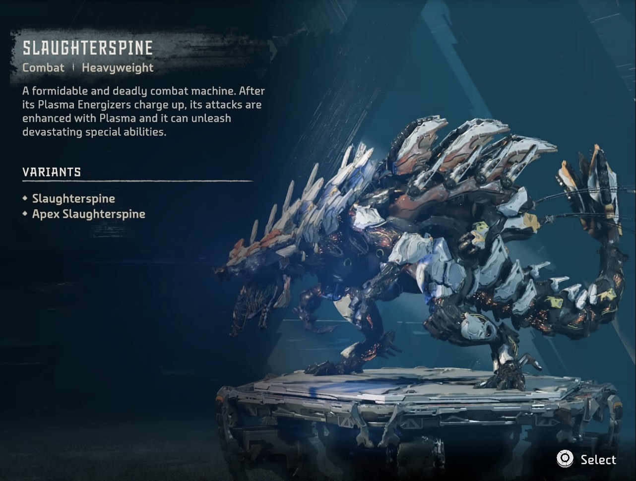 Last person to make a post wins | Page 506 | Lustria Online