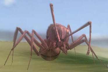 Earth Defense Force 2: Invaders from Planet Space Trophy Guide ...