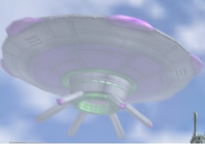 Earth Defense Force 2: Invaders from Planet Space Trophy Guide ...