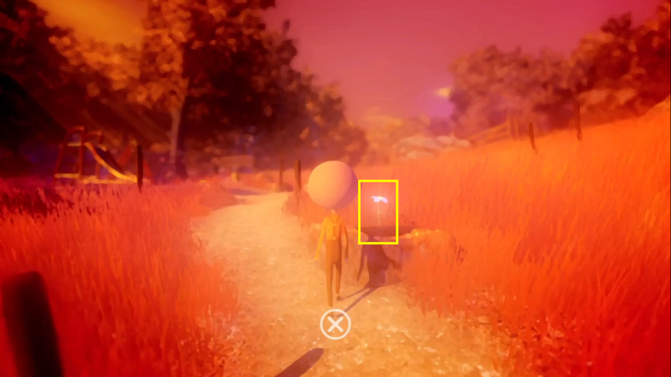 Last Day of June Trophy Guide • PSNProfiles.com