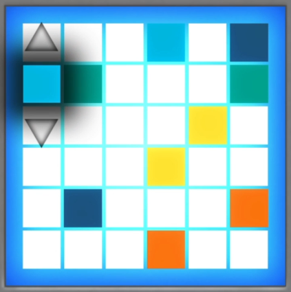 The Pillar: Puzzle Escape Trophy Guide • PSNProfiles.com