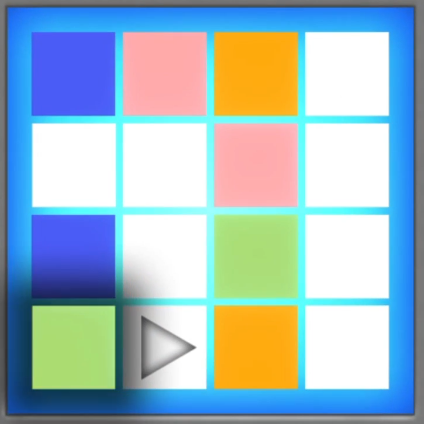 The Pillar: Puzzle Escape Trophy Guide • PSNProfiles.com