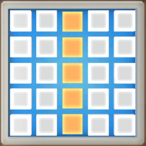 The Pillar: Puzzle Escape Trophy Guide • PSNProfiles.com