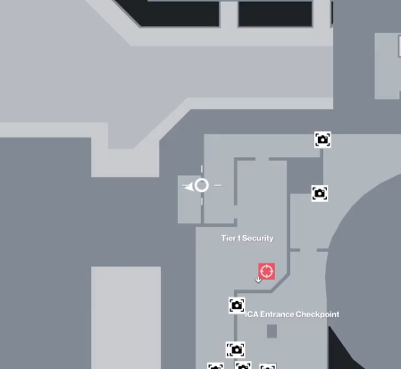 Hitman 3 Trophy Guide • PSNProfiles.com