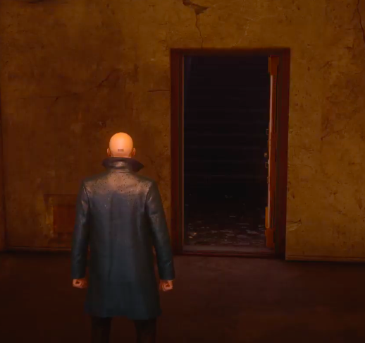 Hitman 3 Trophy Guide • PSNProfiles.com