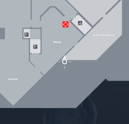 Hitman 3 Trophy Guide • PSNProfiles.com