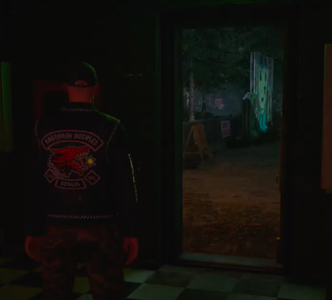Hitman 3 Trophy Guide • PSNProfiles.com