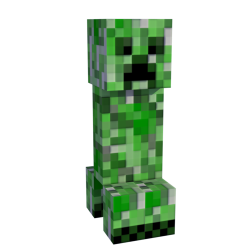 Minecraft - Expansion 1 DLC Trophy Guide • PSNProfiles.com