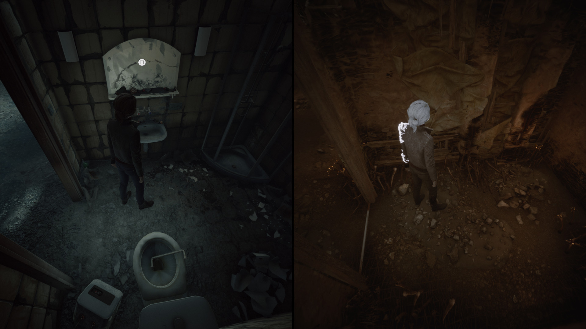 The Medium Trophy Guide • PSNProfiles.com