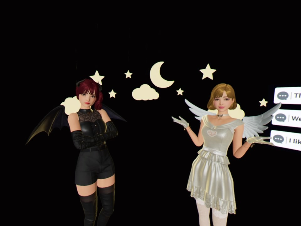 Focus on You - Season event DLC Trophy Guide • PSNProfiles.com