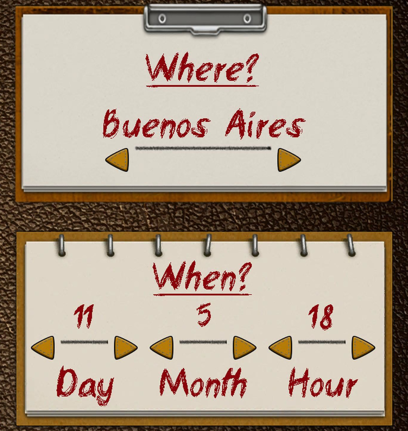 Ashland Dossier - Platinum Step-by-Step Guide • PSNProfiles.com