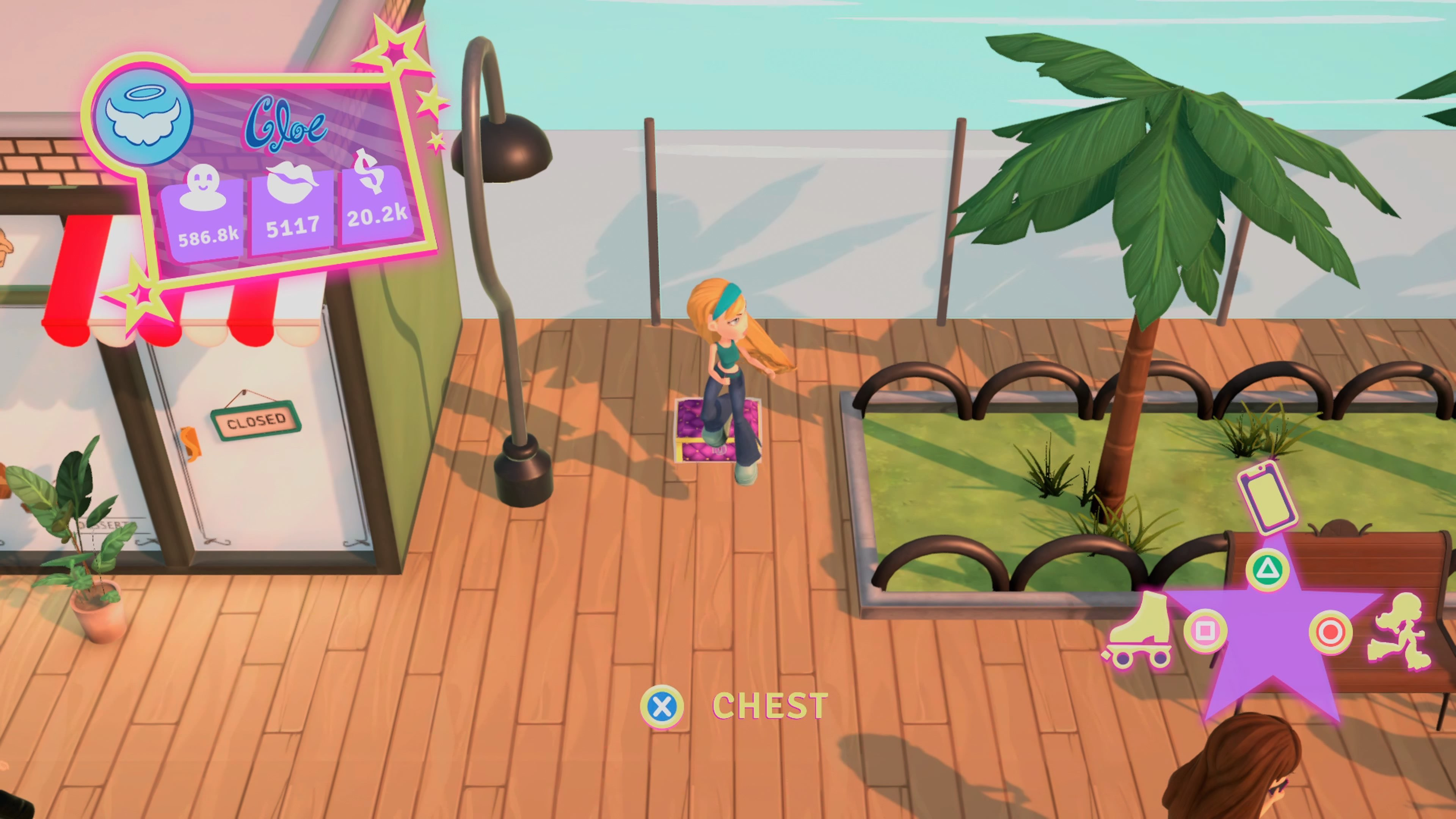 Bratz: Flaunt Your Fashion Trophy Guide • PSNProfiles.com