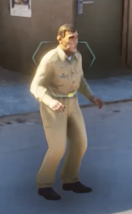 Destroy All Humans! Clone Carnage Trophy Guide • PSNProfiles.com