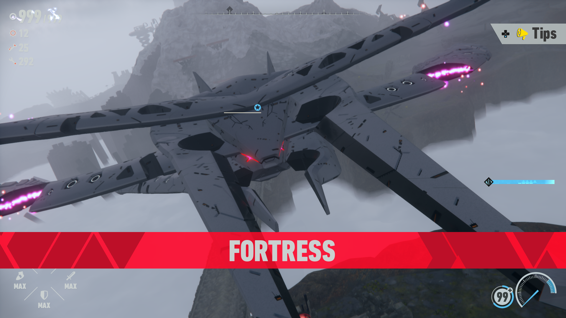 Threats Identified Trophy • Sonic Frontiers • PSNProfiles.com