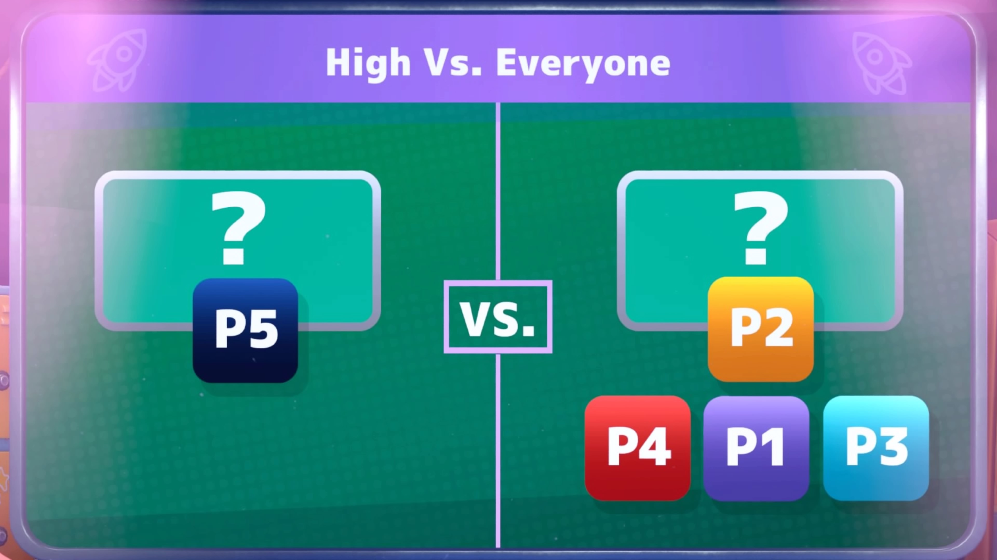 Are You Smarter Than A 5th Grader? Trophy Guide • PSNProfiles.com