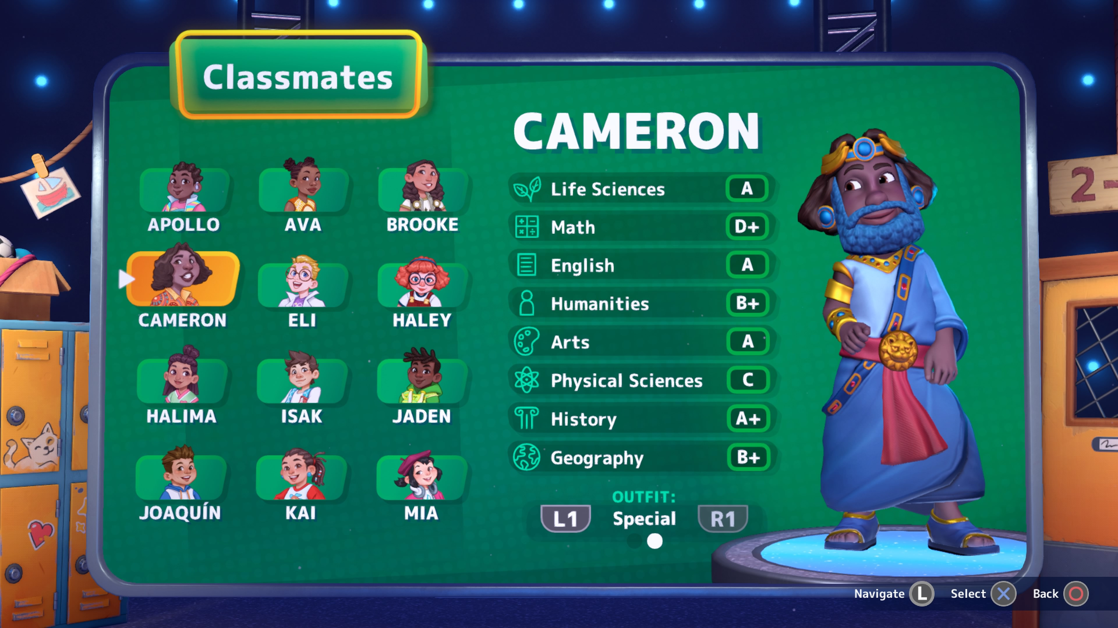 Are You Smarter Than A 5th Grader? Trophy Guide • PSNProfiles.com