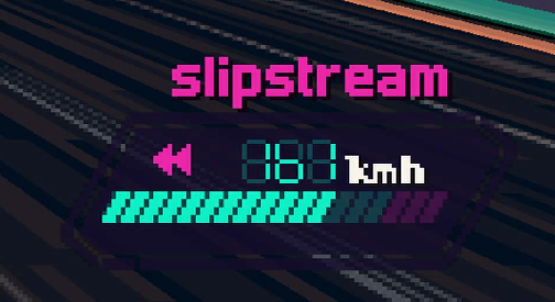 Slipstream Trophy Guide • PSNProfiles.com