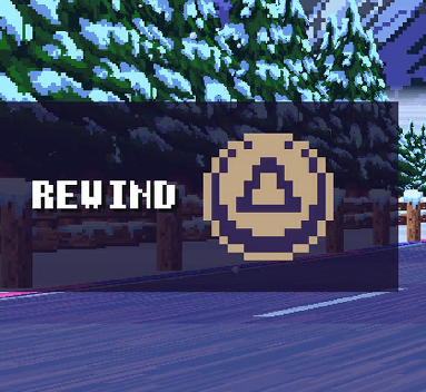 Slipstream Trophy Guide • PSNProfiles.com