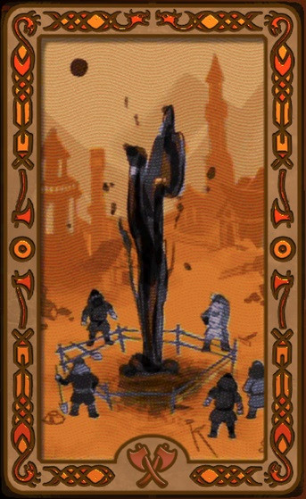 Teslagrad 2 Trophy Guide • PSNProfiles.com