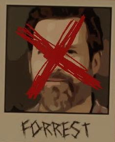 Killer Frequently Trophy • Killer Frequency • PSNProfiles.com