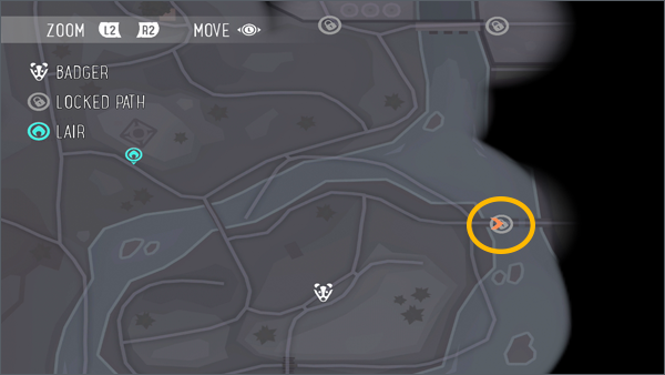 Endling - Extinction is Forever - Guia de Troféus - Guia de Troféus PS5 ...