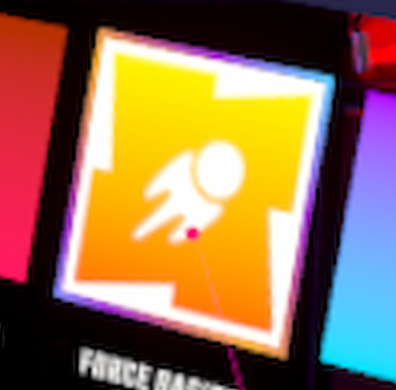 Synth Riders Trophy Guide • PSNProfiles.com