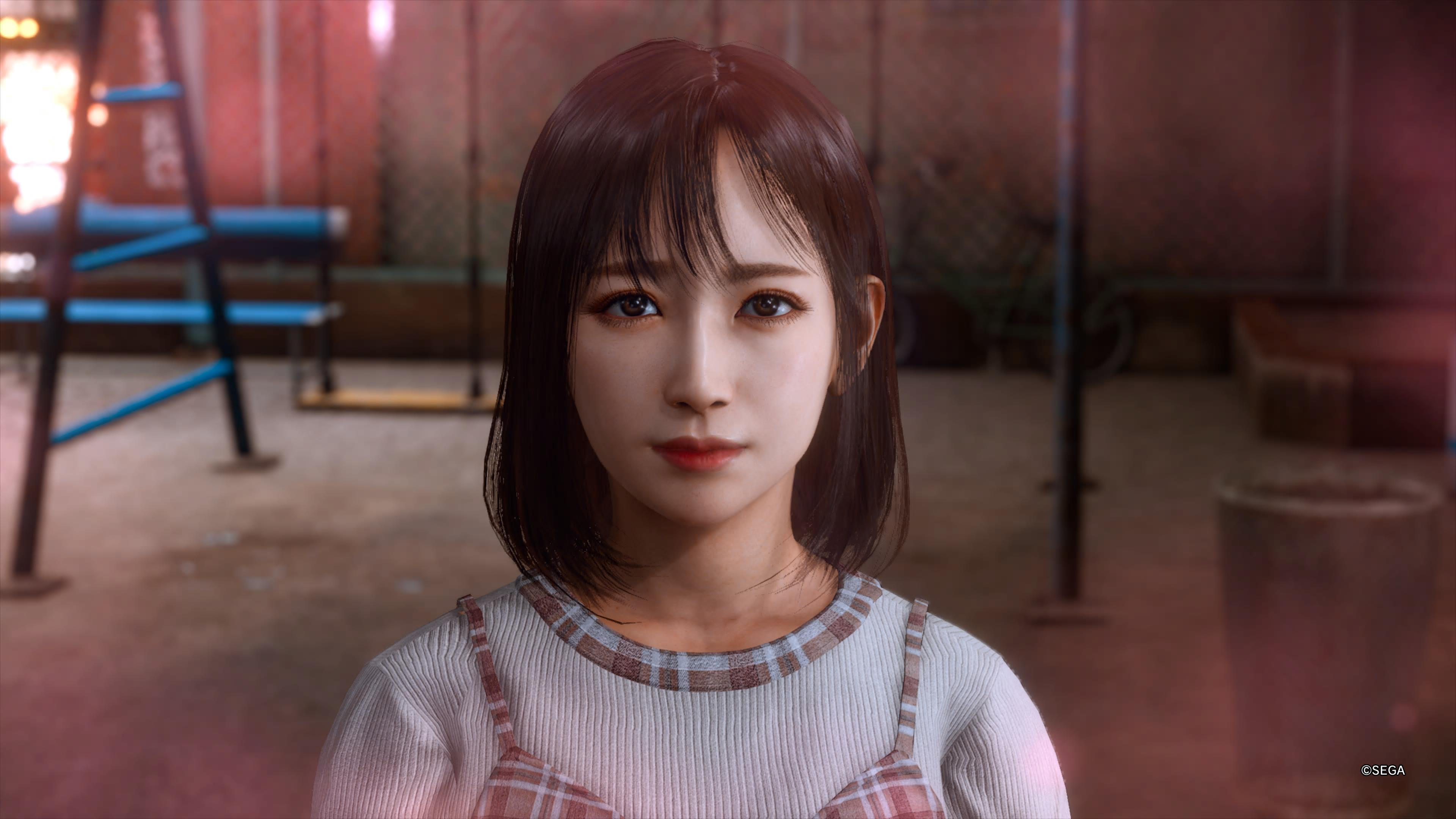 Lost Judgment - Detective Essentials DLC Trophy Guide • PSNProfiles.com