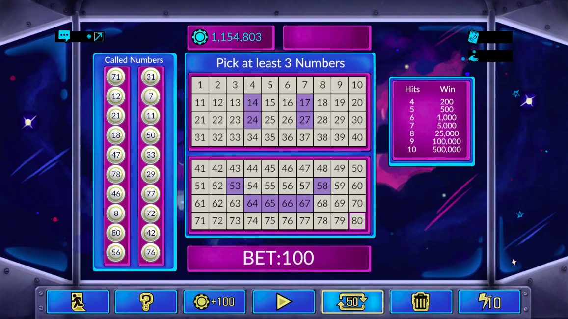 The Four Kings Casino and Slots Trophy Guide • PSNProfiles.com