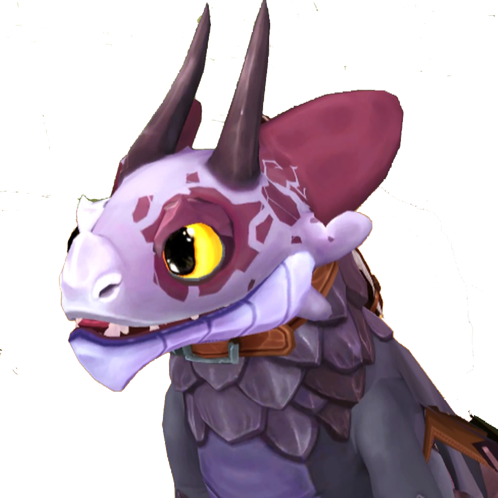 Dragons Dorcha Gorm Clash Of Clans TH9 Dark Elixir Ro Innleachd