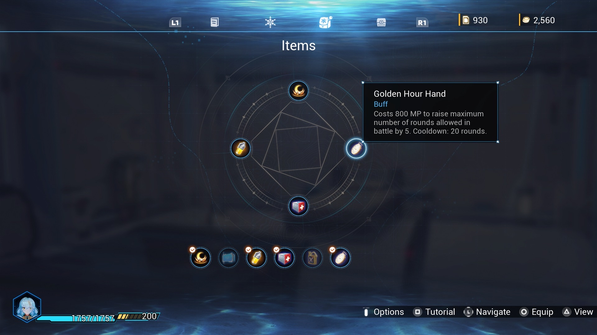 Mirror 2 Trophy Guide • PSNProfiles.com