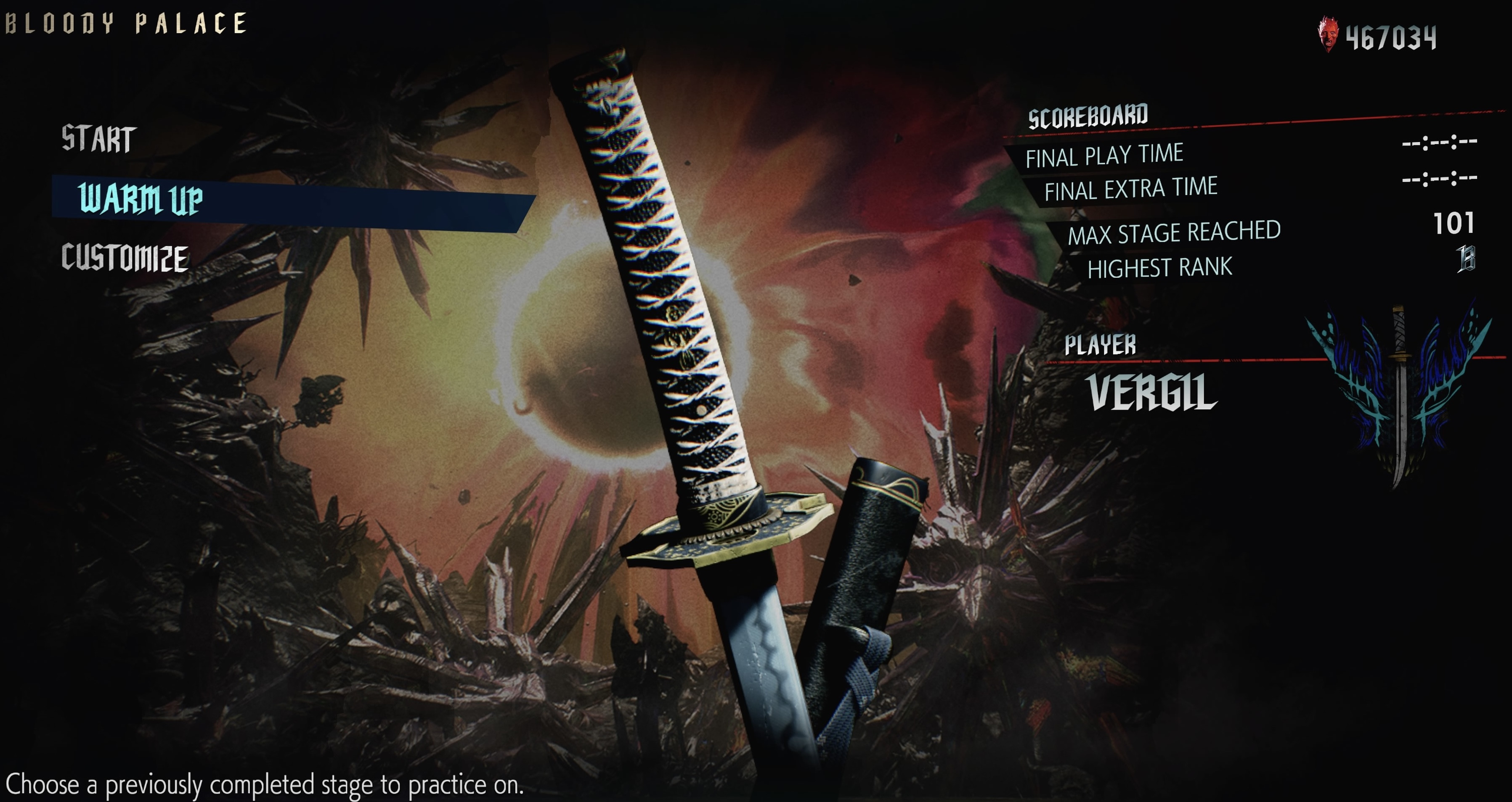 Devil May Cry 5 Trophy Guide How To Get All Trophies DMC5 | What To Do