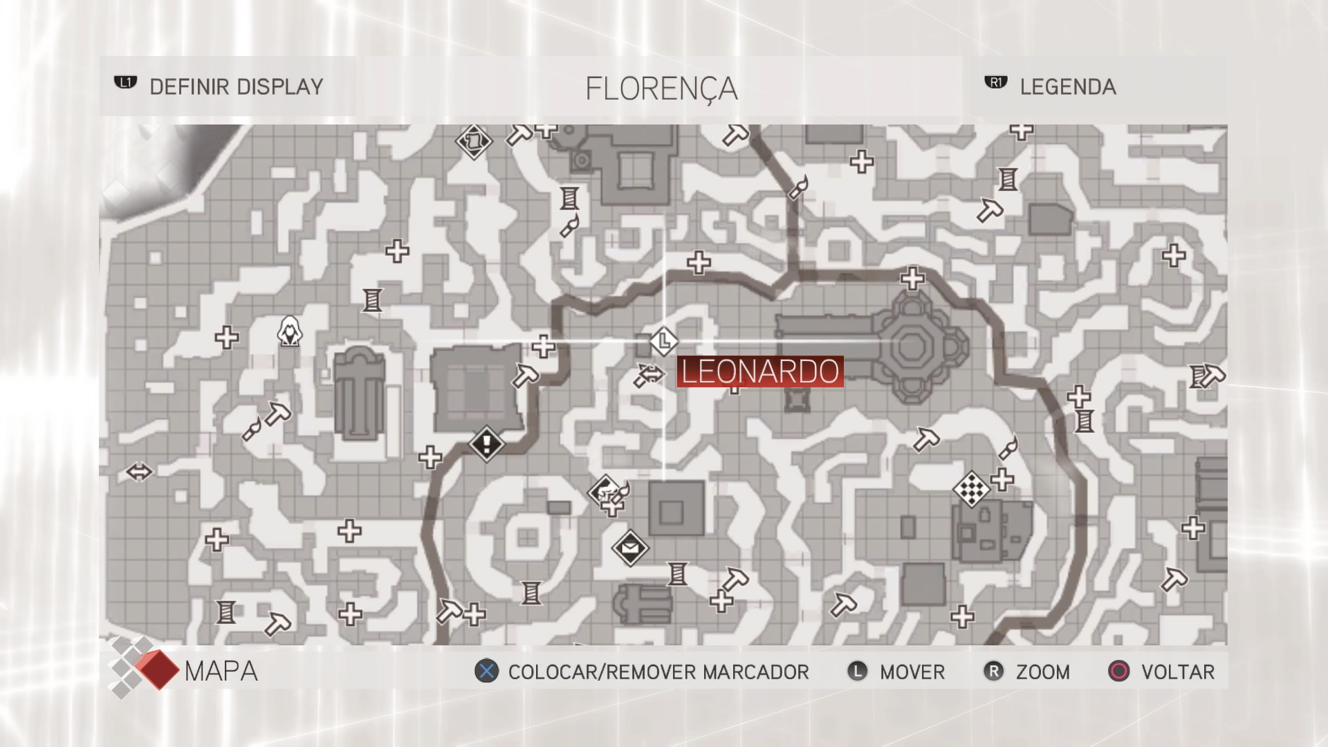 The Vault Trophy • Assassin's Creed II • PSNProfiles.com