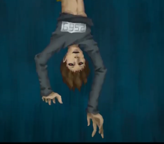 Ib Trophy Guide • PSNProfiles.com