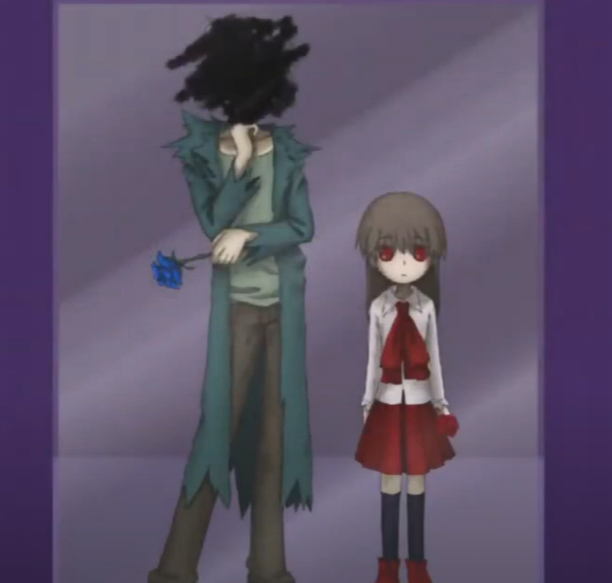 Ib Trophy Guide • PSNProfiles.com