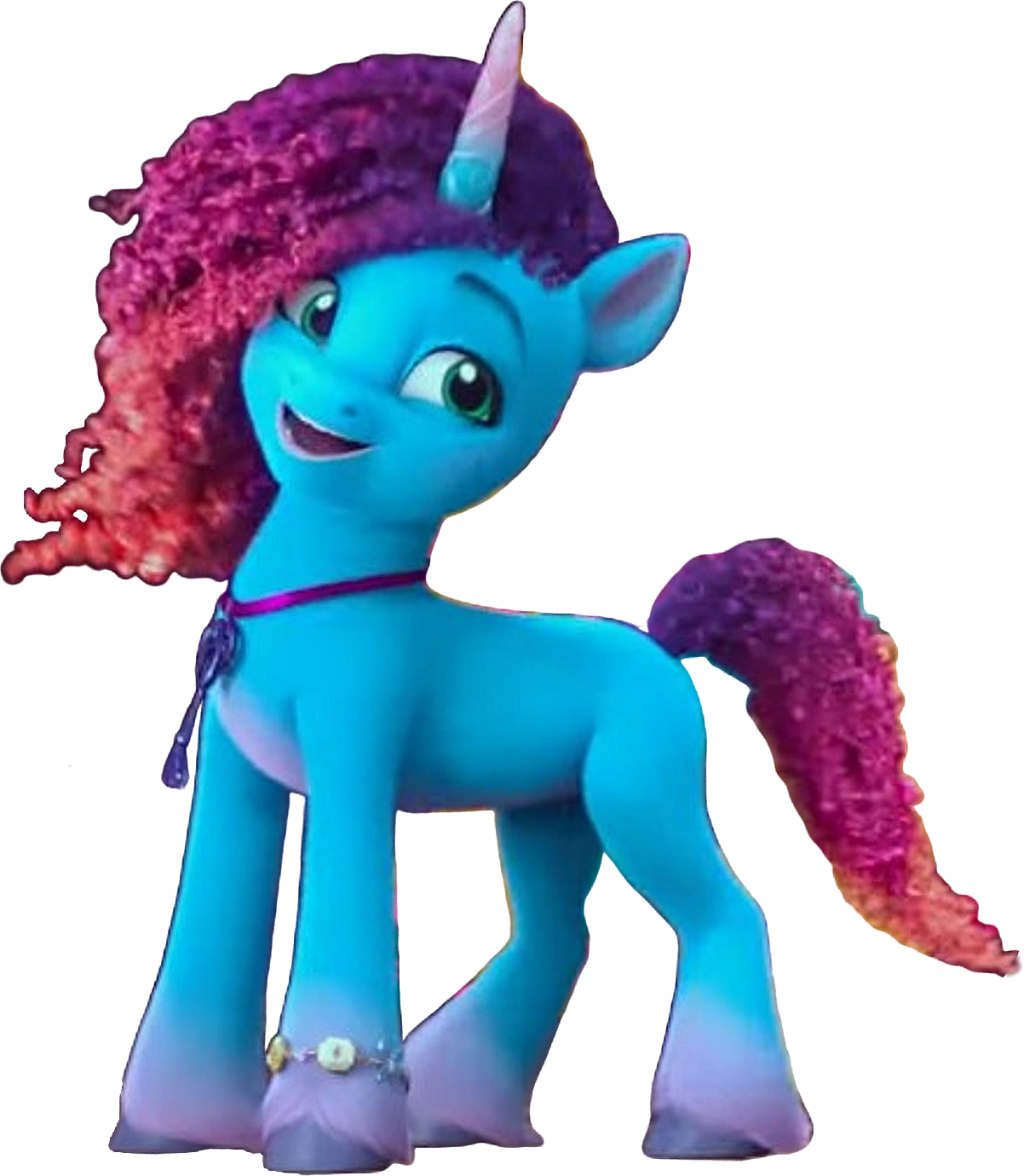 My Little Pony: A Zephyr Heights Mystery Trophy Guide • PSNProfiles.com