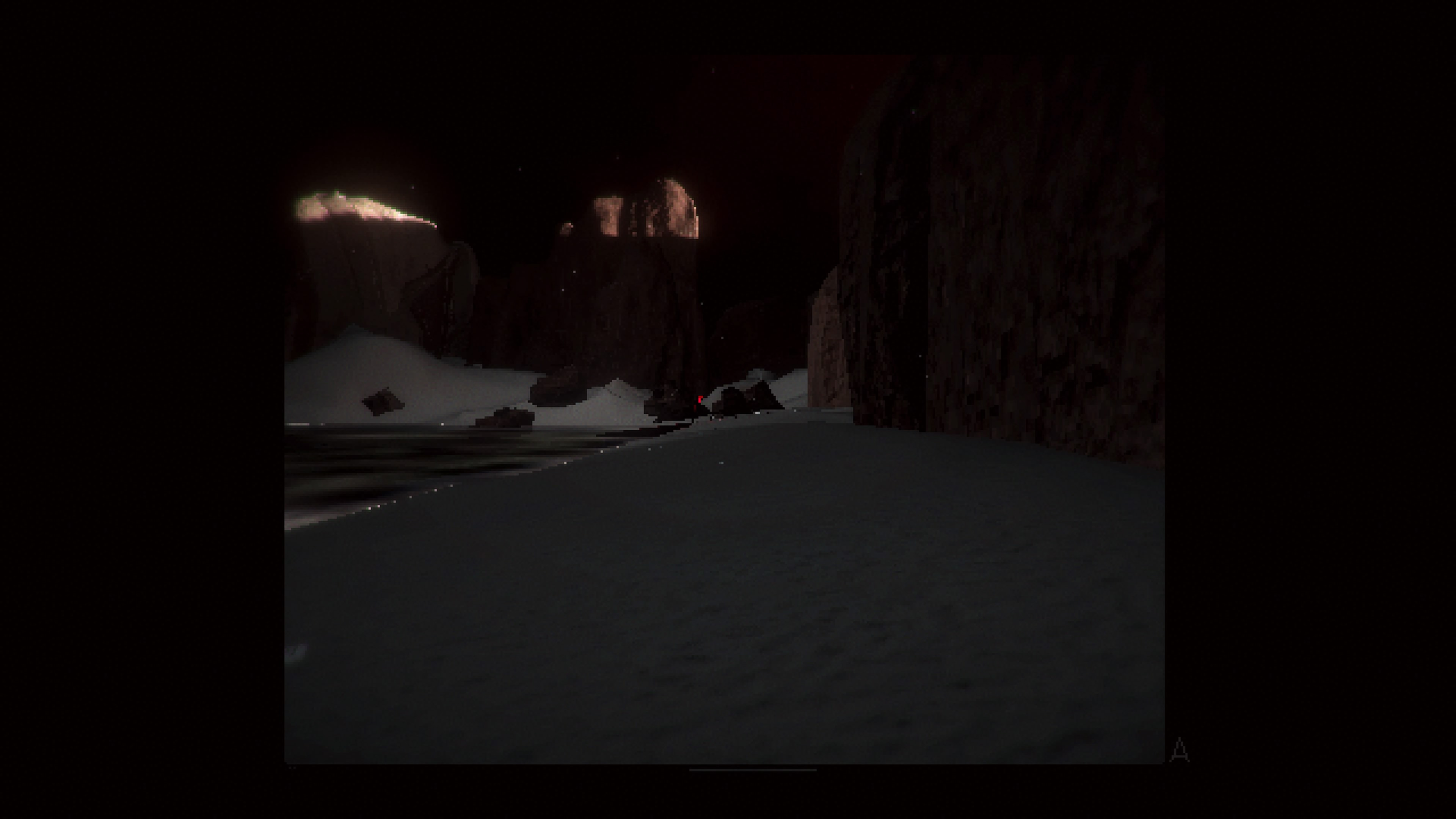 Signalis - 100% Platinum Walkthrough • PSNProfiles.com