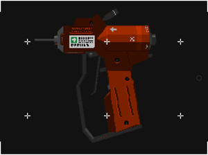 Signalis - 100% Platinum Walkthrough • PSNProfiles.com