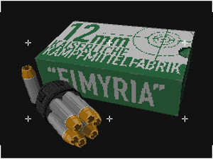 Signalis - 100% Platinum Walkthrough • PSNProfiles.com