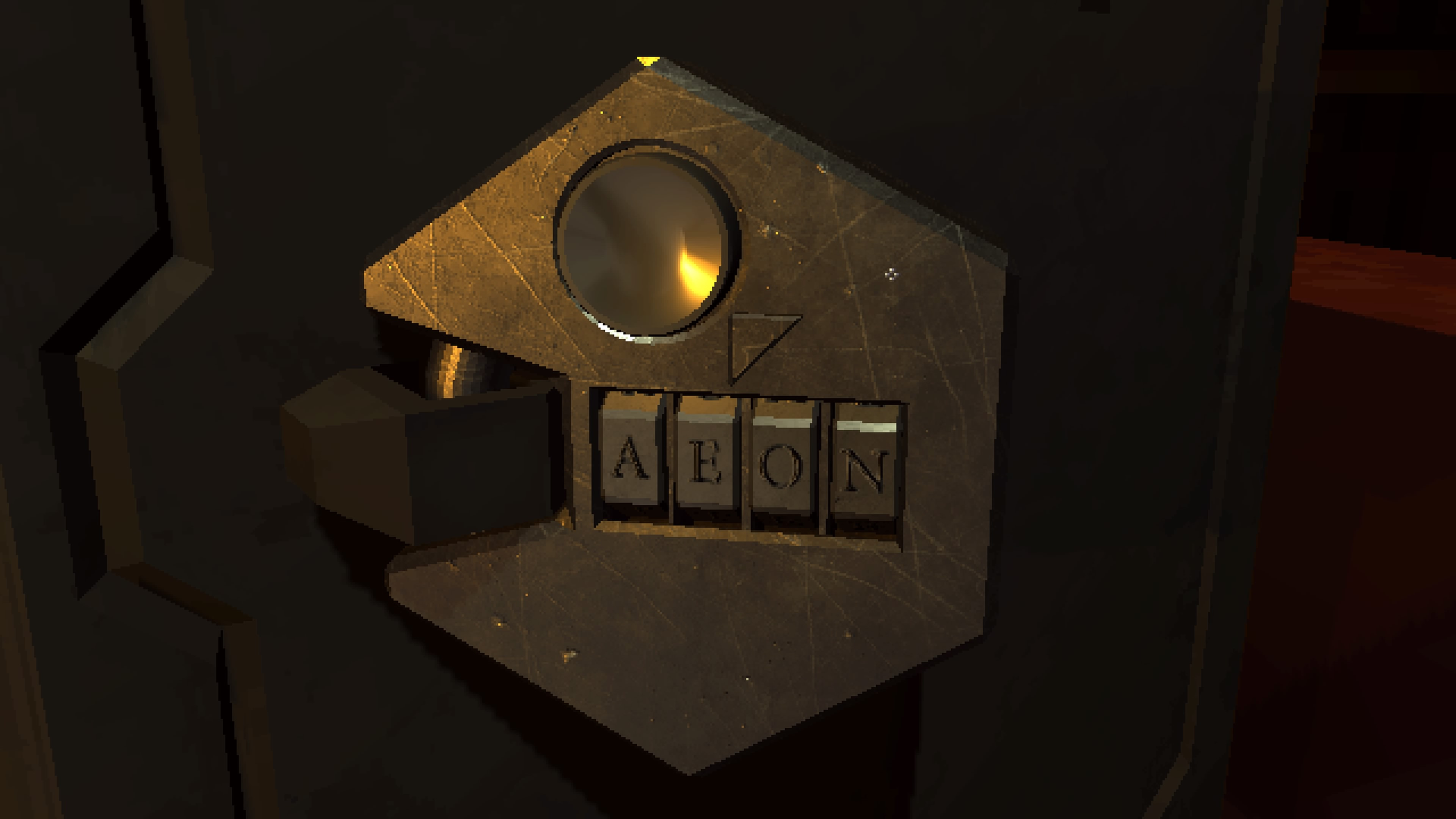 Signalis - 100% Platinum Walkthrough • PSNProfiles.com