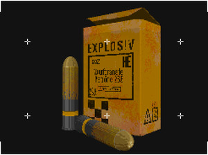 Signalis - 100% Platinum Walkthrough • PSNProfiles.com