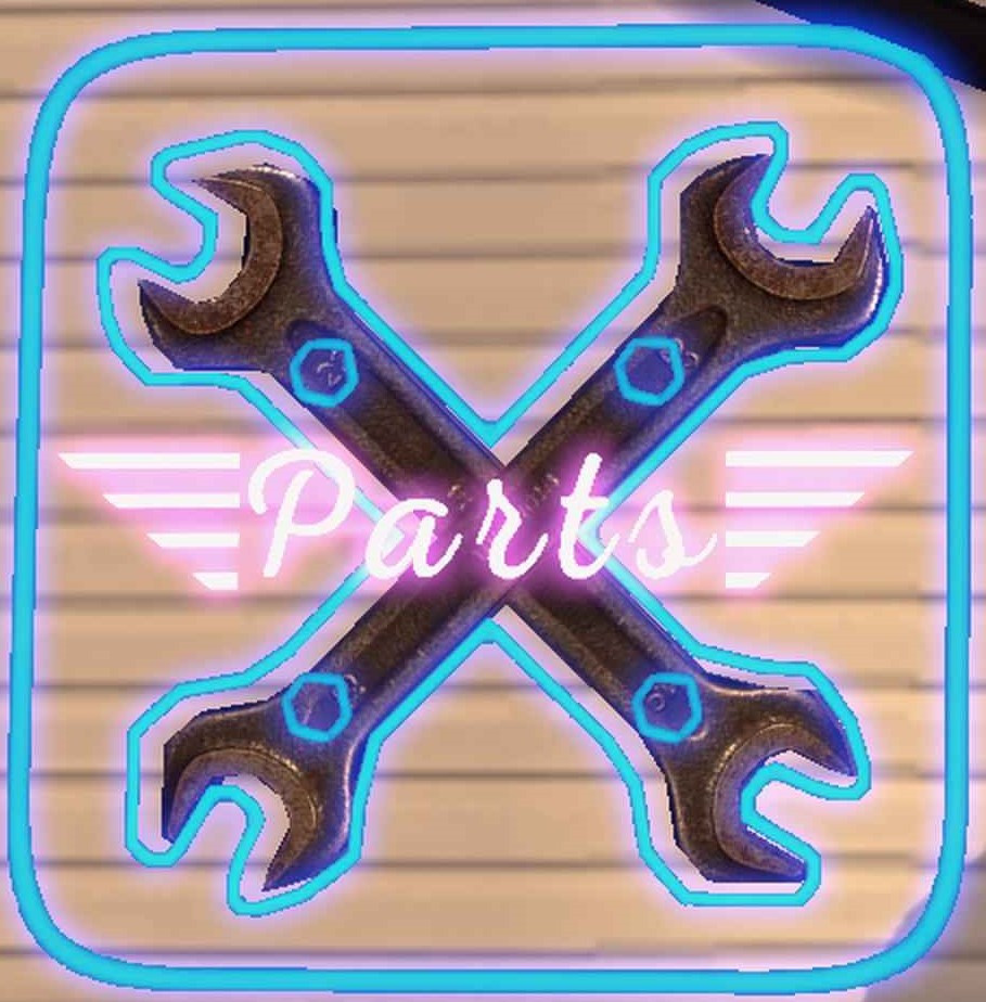 Goat Simulator Goatz Dlc Trophy Guide And Roadmap All