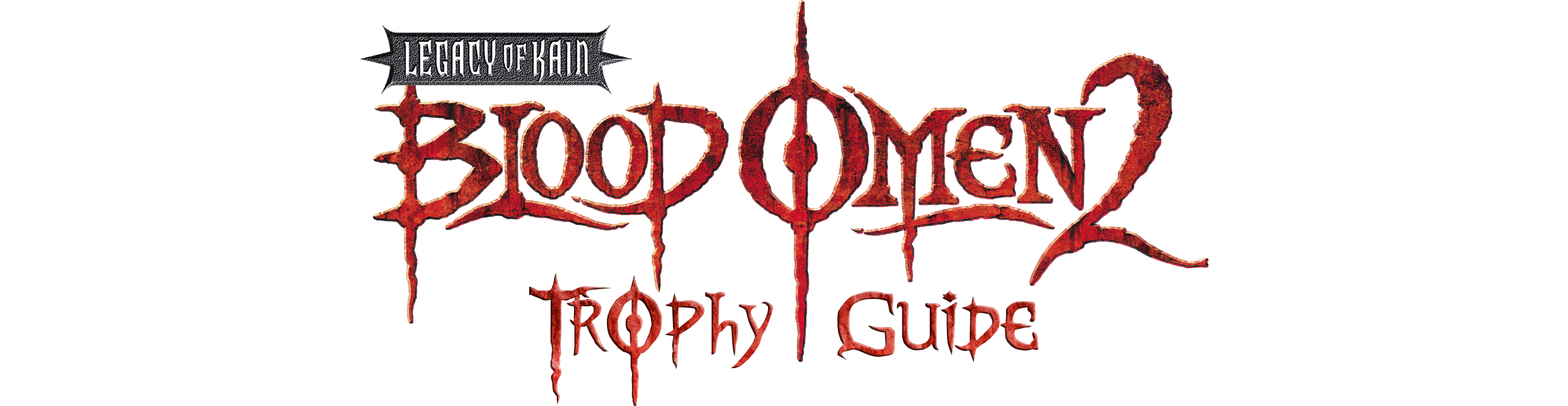 Blood Omen Kain Quotes Legacy Of Kain Hoodies For Sale | TeePublic