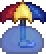 Gelatin World Tour Trophy • Terraria • PSNProfiles.com