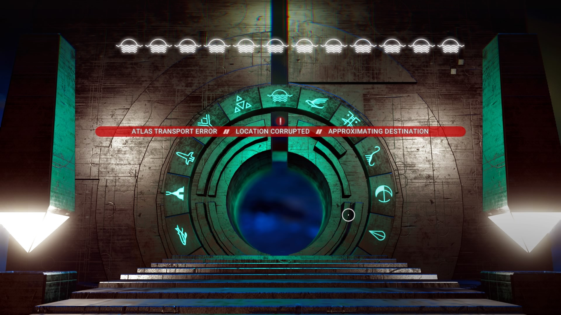 No Man's Sky - Path Finder Update DLC Trophy Guide • PSNProfiles.com