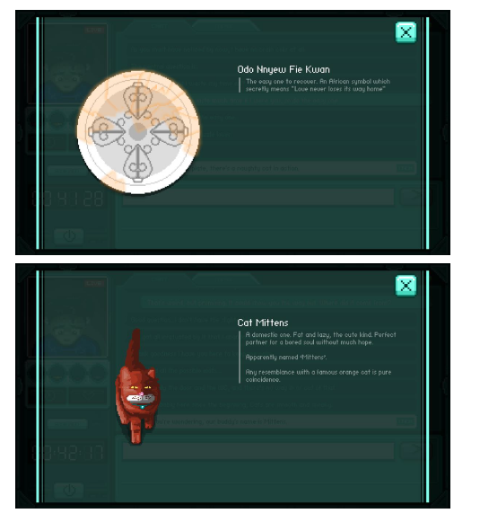 STAY Trophy Guide • PSNProfiles.com