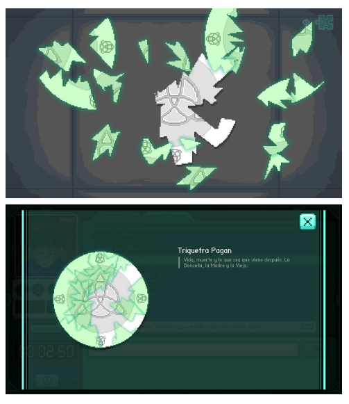 STAY Trophy Guide • PSNProfiles.com