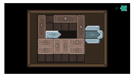 STAY Trophy Guide • PSNProfiles.com